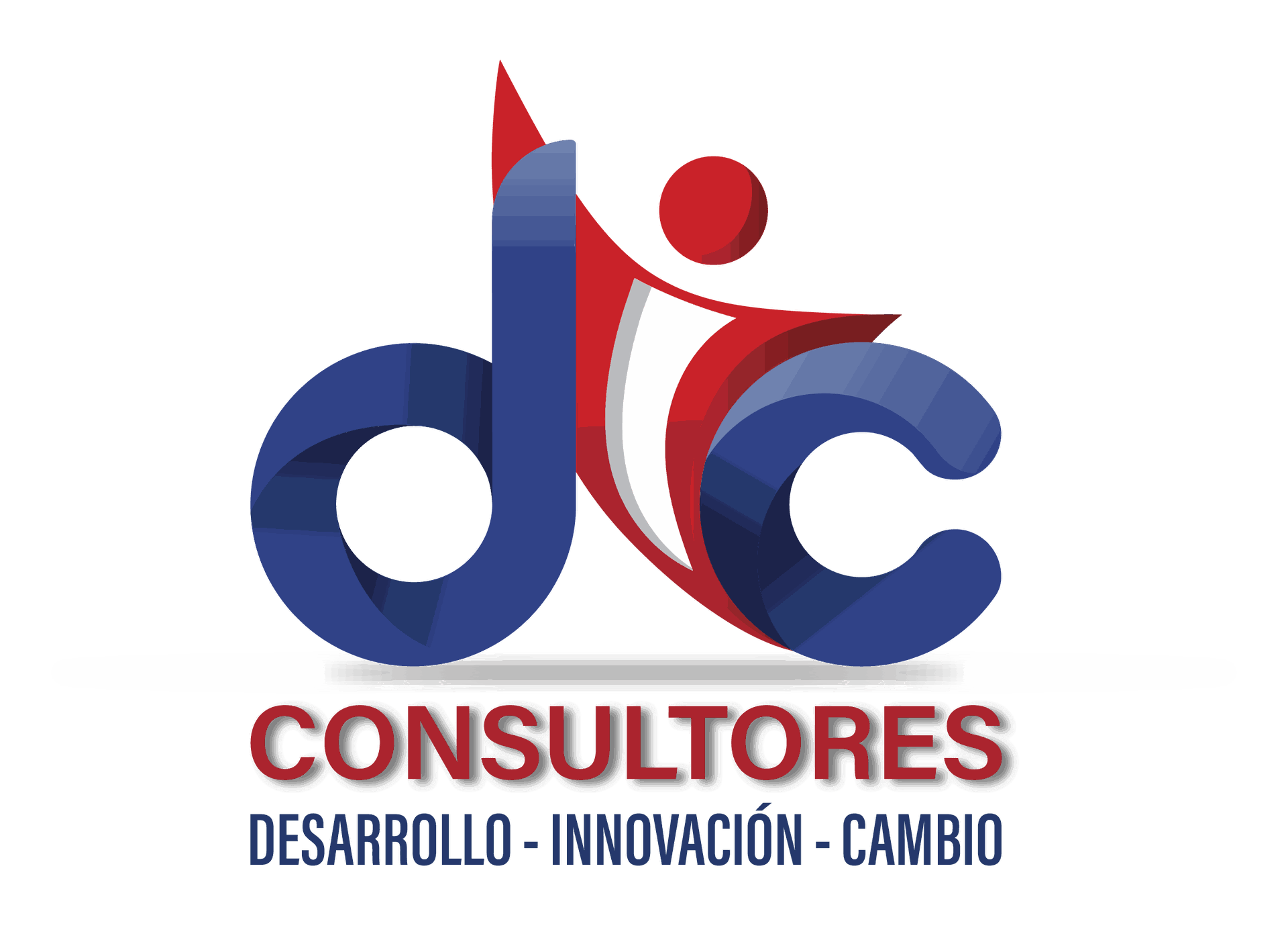 Login | DIC Consultores